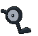 Unown: estrategias, stats, movimientos, evoluciones, crianza y más ...