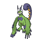 Tornadus: estrategias, stats, movimientos, evoluciones, crianza y más ...